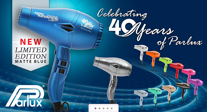 Shop Australia’s Best Salon Hair Products Online - i-glamour.com